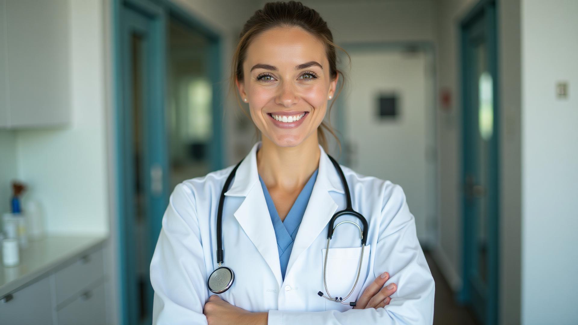 Clínica Harada - Excelência em Saúde | Consultas e Exames